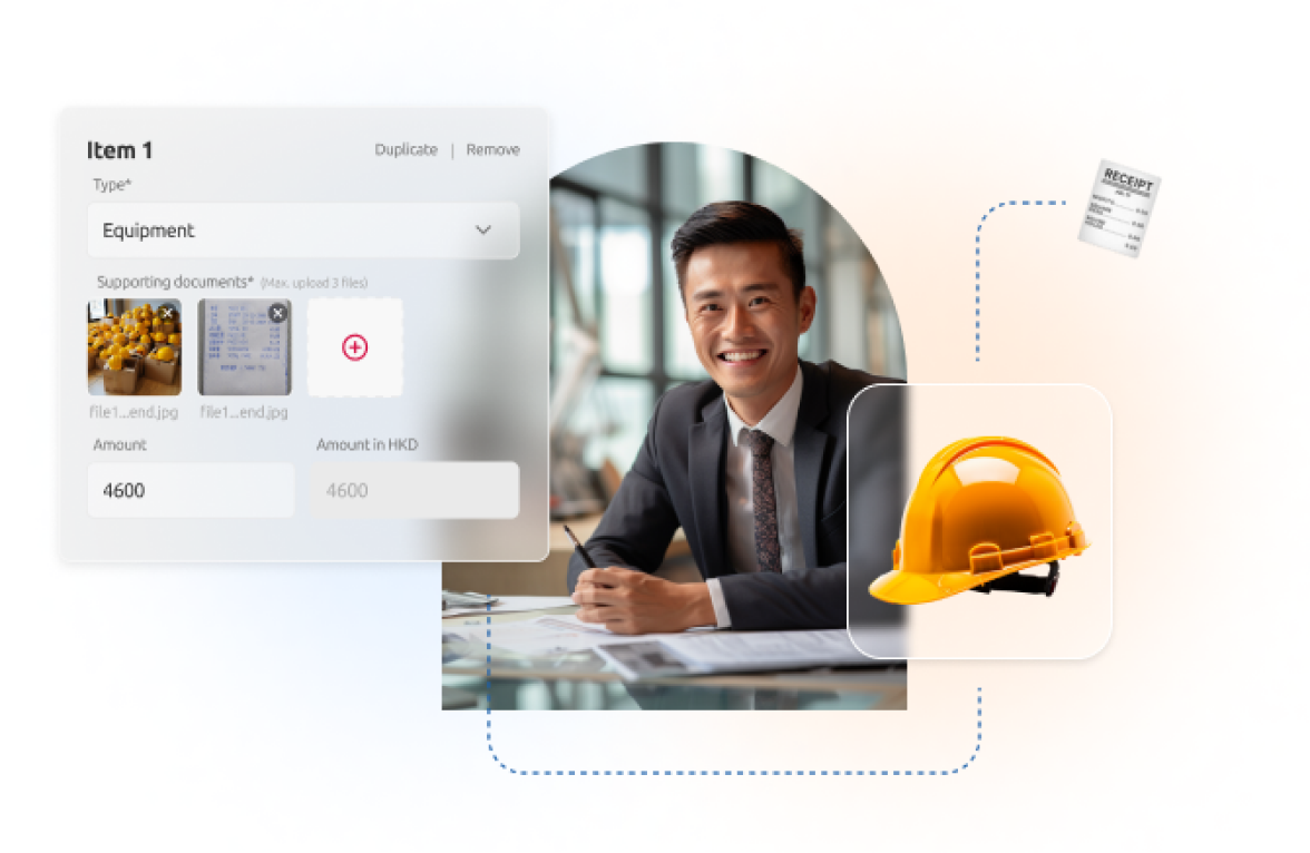 Streamline Construction Processes with our Comprehensive App | Schedule ...