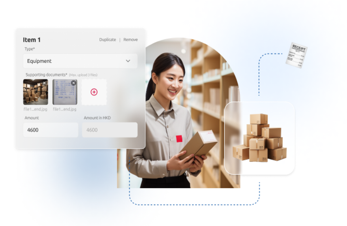 Streamline Retail Operations and Boost Engagement with Our App ...